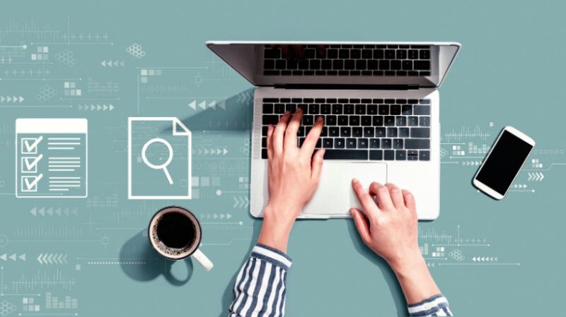 eLearning Solutions For Your Online Compliance Training Courses