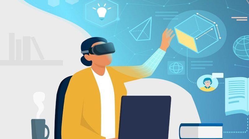 Personalization Beyond Imagination - eLearning Industry