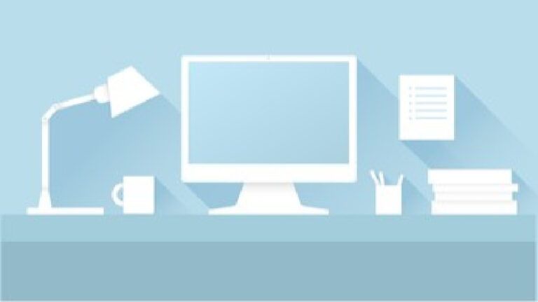 Devices For eLearning: What Is Required? - eLearning Industry