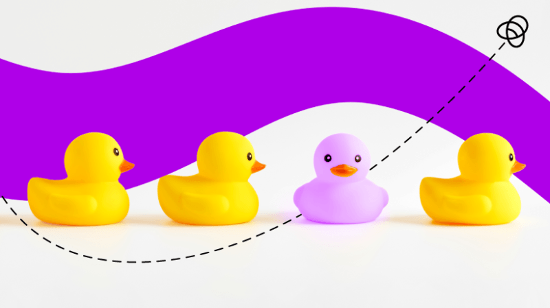 How eLearning Business USP Marketing Gets You Conversions