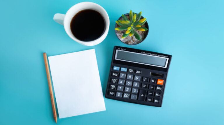 Tips On Using An eLearning Cost Calculator - eLearning Industry