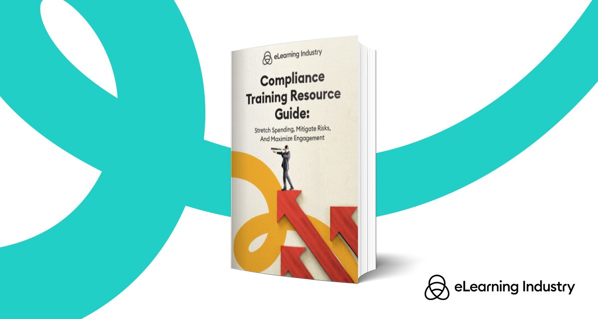 Compliance Training Resources To Maximize Engagement