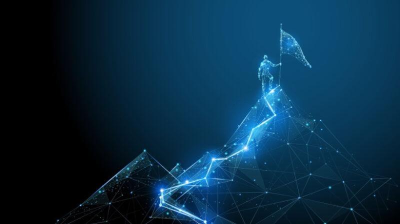 eLearning Startup Founders: What You Can Learn From Them