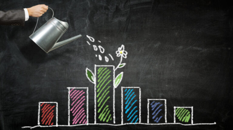 Training Development Tips To Increase ROI - eLearning Industry