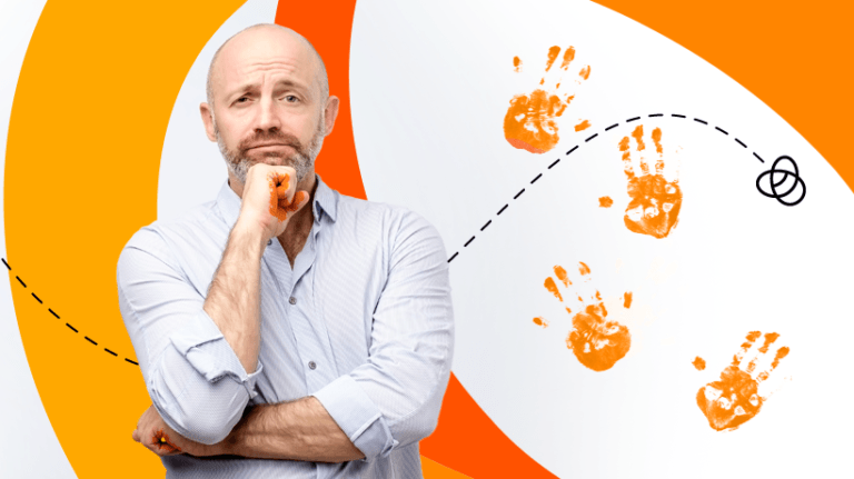 5 Reasons To Inspire Authenticity In The Workplace