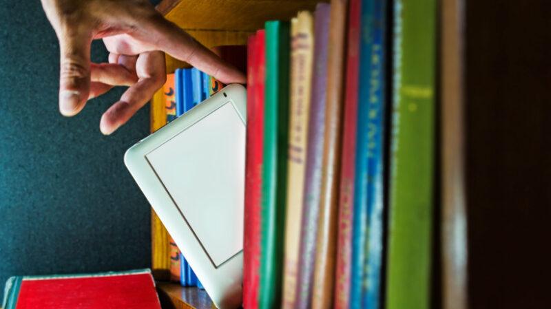 ELB Learning eBooks To Check Out Today