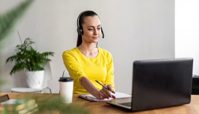 Benefits Of Video-Based Learning - eLearning Industry