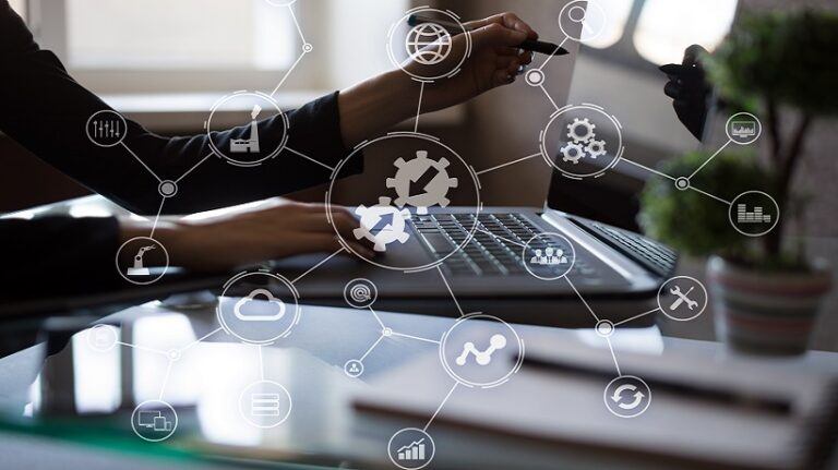 System Integration: What Is It About? - eLearning Industry