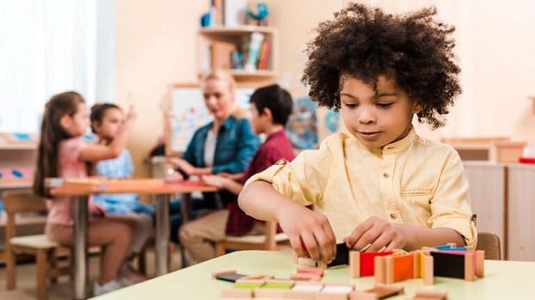 Gamification Learning: Integrating Gaming Into Classrooms