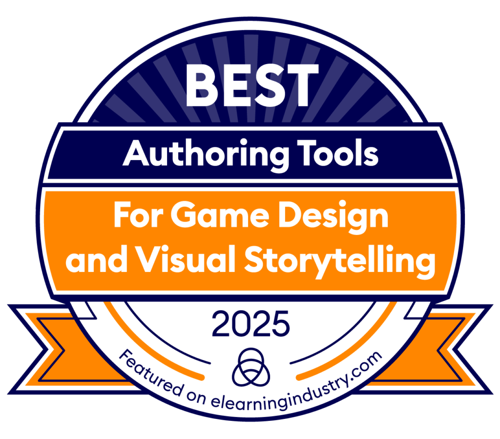 Best Authoring Tools For Game Design And Visual Storytelling 2025