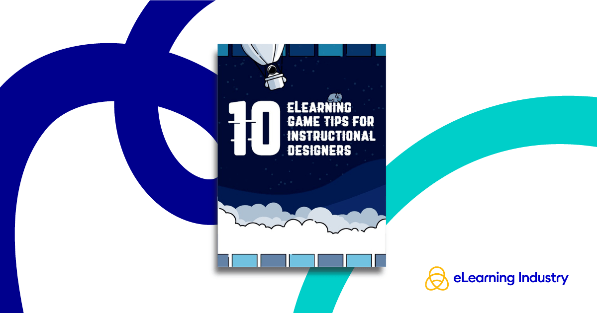 10 eLearning Game Tips For Instructional Designers