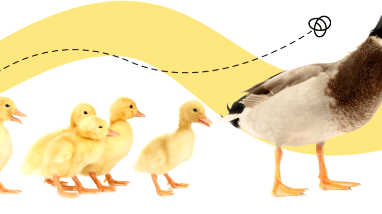 Iterative Testing: How Can Iteration Lead Your eLearning Marketing