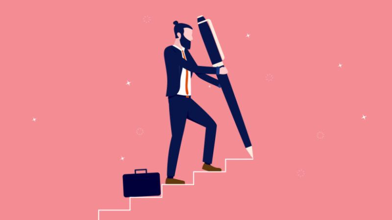 Making A Performance Impact: Self-Directed Learning Experiences