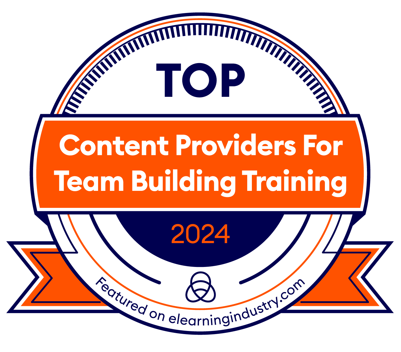 Best Team-Building Training Content Providers & Programs (2024)