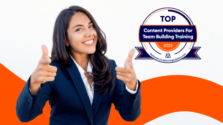 Top Lists Archives - eLearning Industry