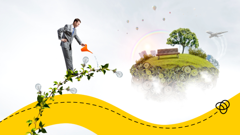 How To Nurture Leads And Close Deals With eLearning Prospects