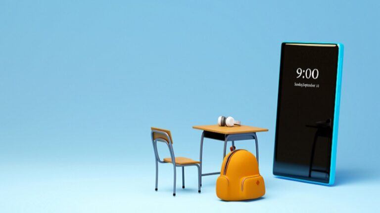 eLearning Platform Design: Top Mistakes - eLearning Industry