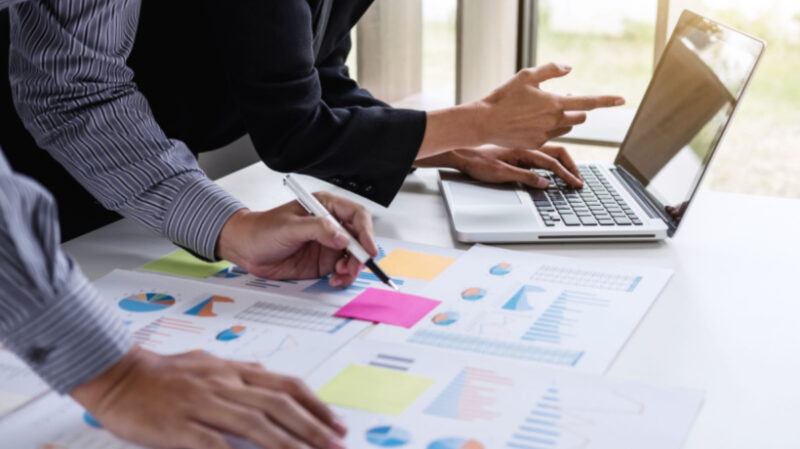 4 Ways To Assess The Impact Of Your Training - eLearning Industry