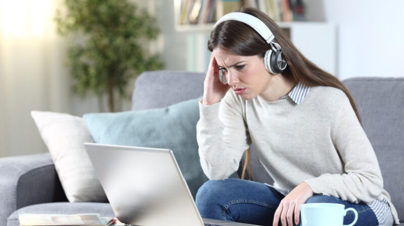 Top eLearning Design Mistakes That Hinder Knowledge Retention