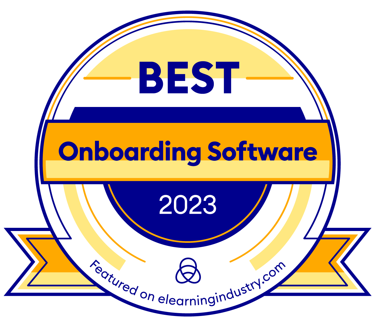 The Best Onboarding Software For New Employees In 2024 - eLearning Industry