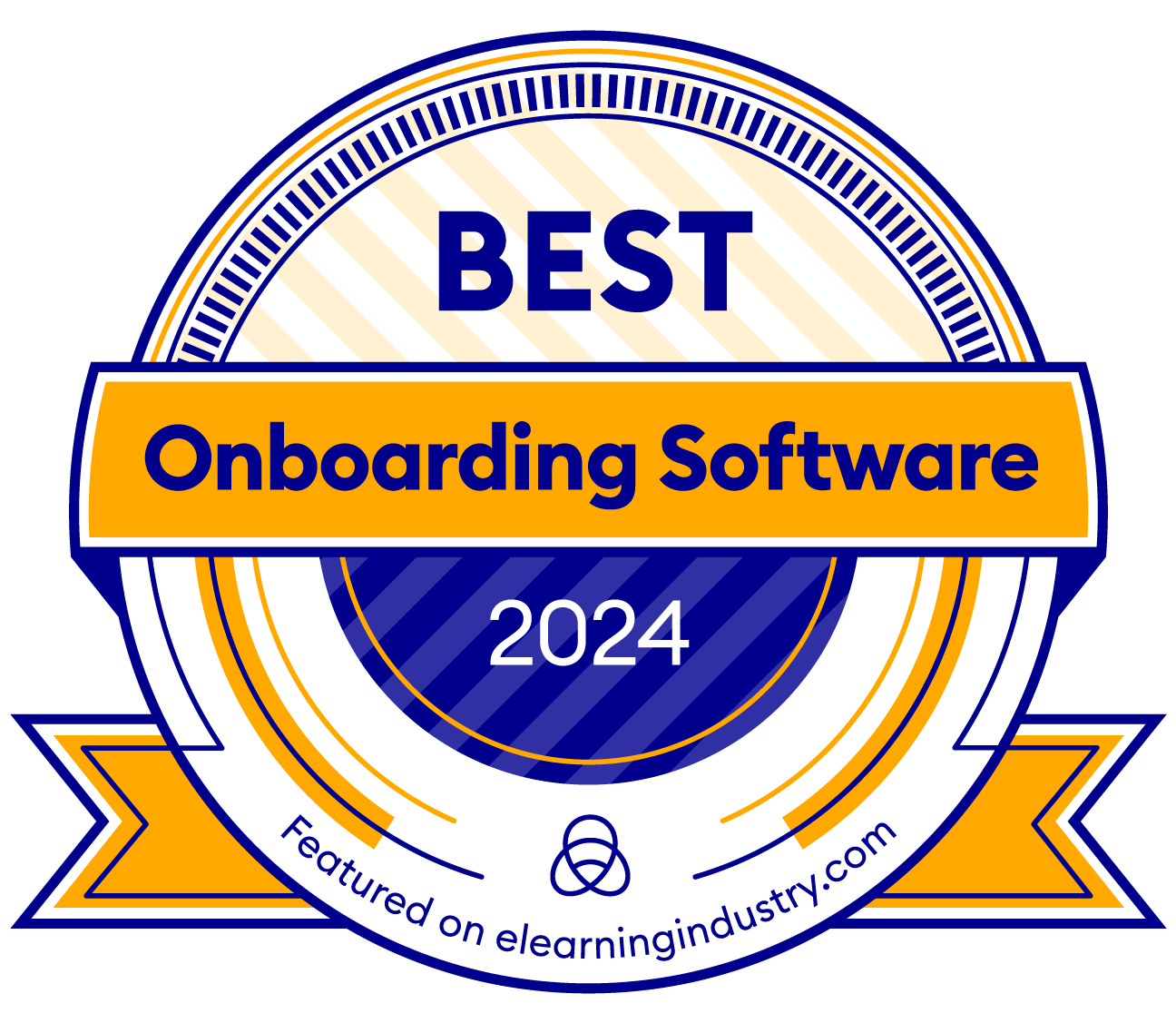 The Best Onboarding Software For New Employees In 2025 - eLearning Industry