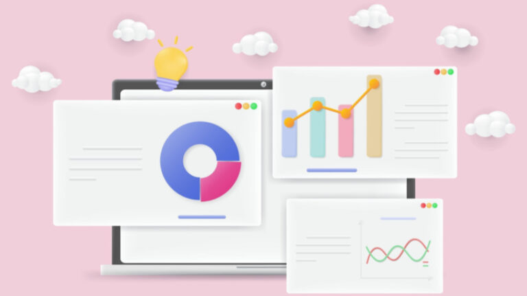 The Influence Of Analytics On Learning - eLearning Industry