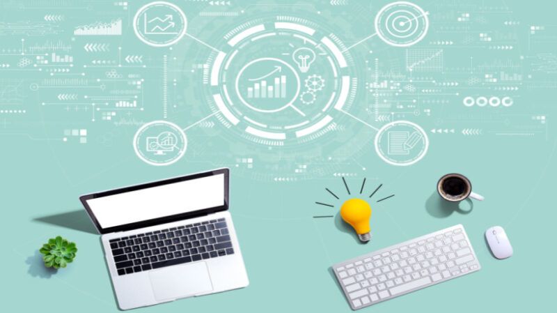 How IIFL Transformed Employee Experience - eLearning Industry