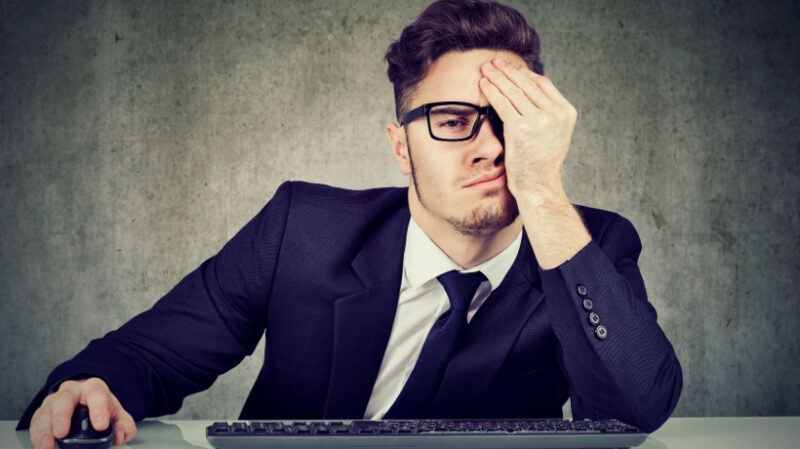 Does Your Rapid eLearning Development Process Need Improvement? Does Your Rapid eLearning Development Process Need Improvement?