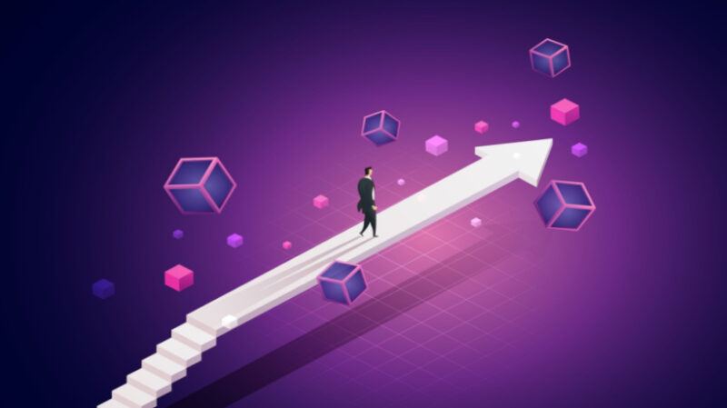 Transformation Blueprint: 2023 Digital Trends - eLearning Industry Transformation Blueprint: 2023 Digital Trends - eLearning Industry