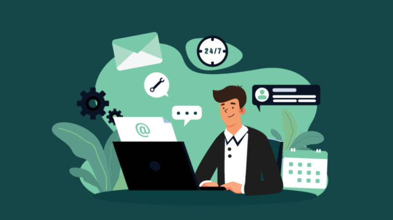 How eLearning Can Help At Client Onboarding - eLearning Industry