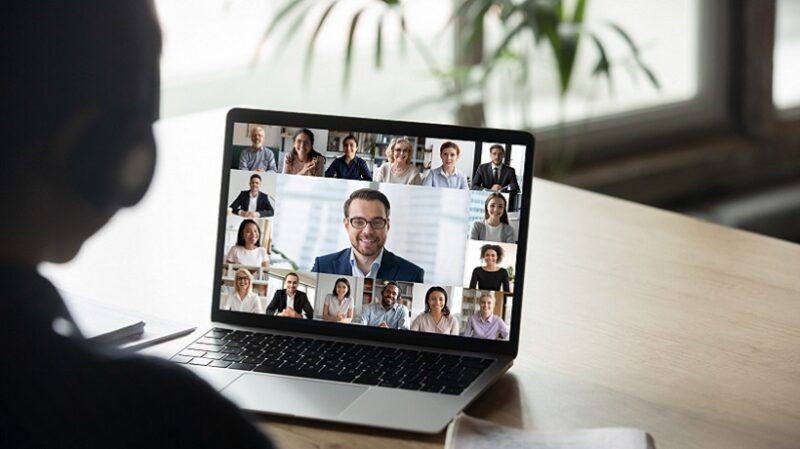 Cohort-Based Learning: A New Approach - eLearning Industry