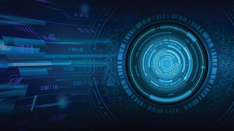 Computer Vision: Significance For EdTech - eLearning Industry