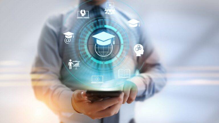 Learning Objectives Or Learning Outcomes Elearning Industry