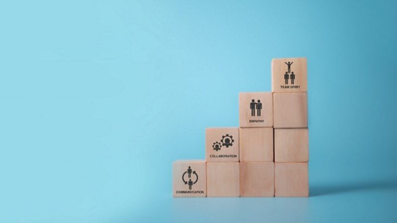 How To Create Better Soft Skills Training - eLearning Industry