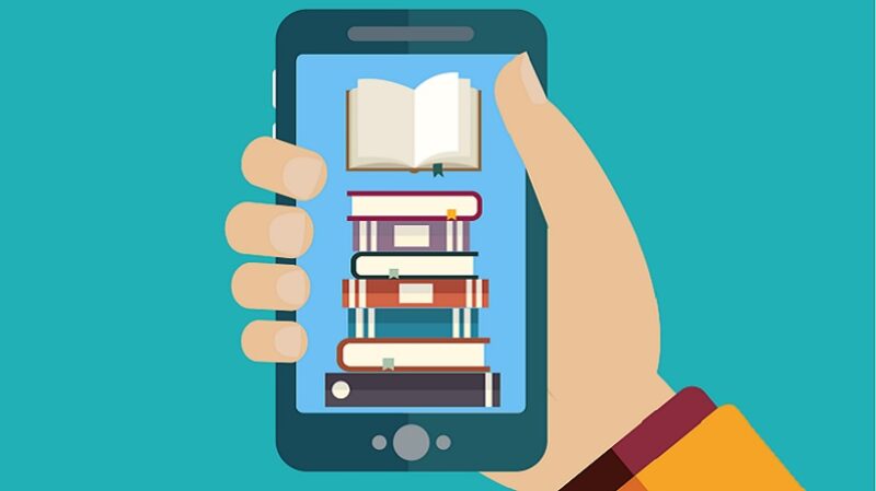 What Are Mobile Learning Solutions? - eLearning Industry