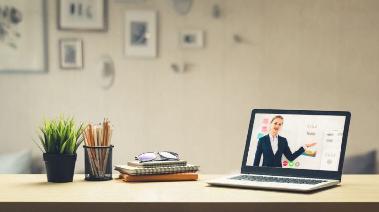 How To Launch A Successful Online Academy - eLearning Industry