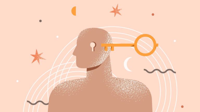 Humanizing Online Learning Through Mindful Instructional Design