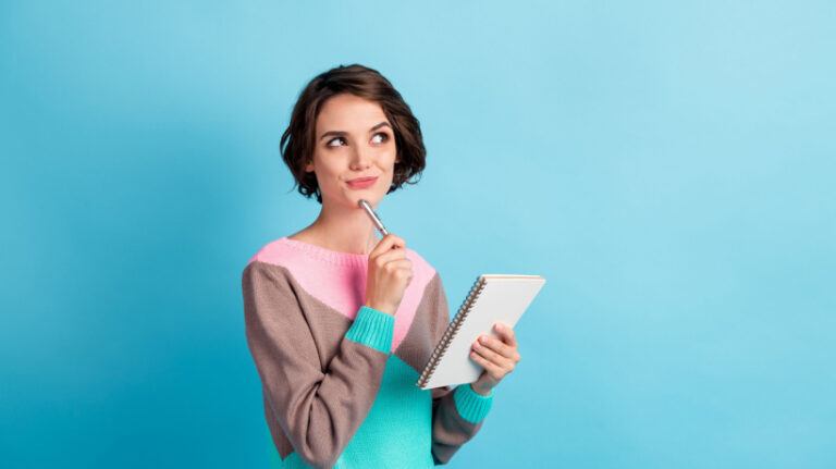 eLearning Topics 2023: What Should You Write About?