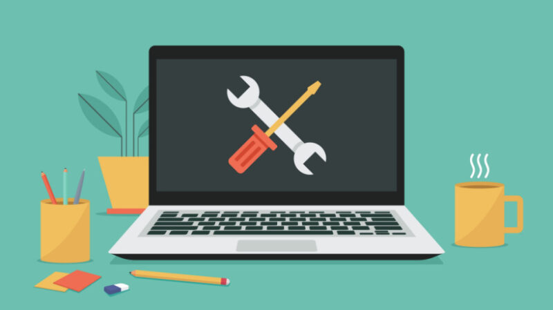 Skill-Based Online Training Courses: 7 Easy Fixes