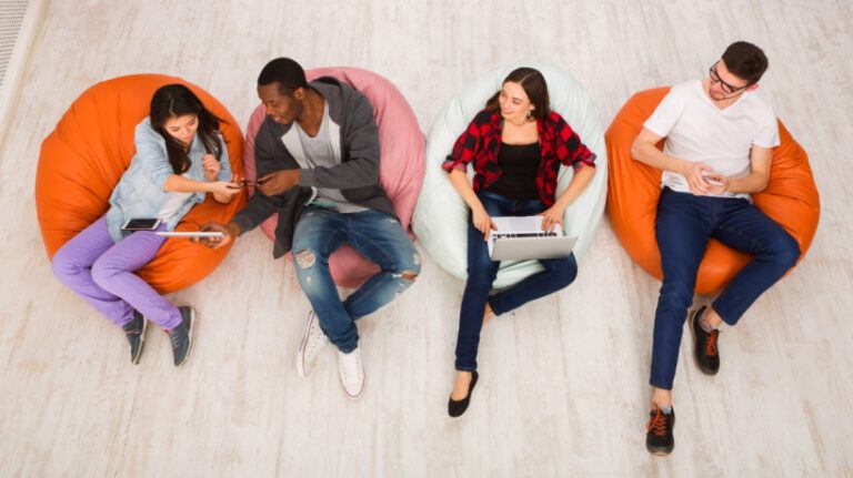 Smart Learning: What It Is & Why You Need It - eLearning Industry