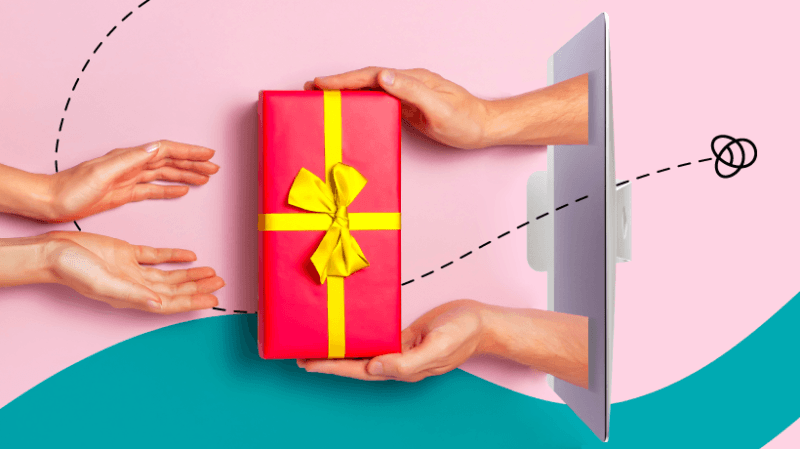 How To Market eLearning Courses In An Online Marketplace