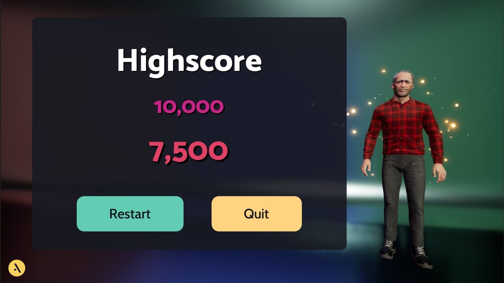 Training And Development: 7 Trends In 2023 - eLearning Industry