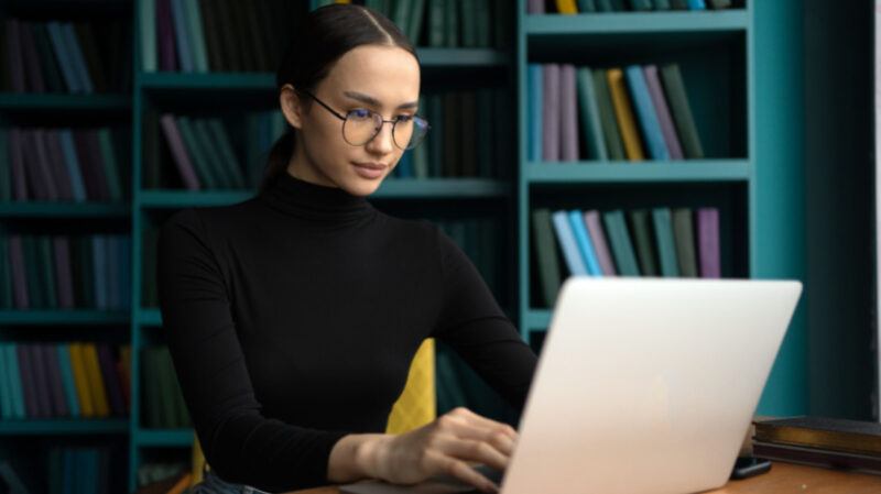 L&D Trends 2023: What To Watch Out For - eLearning Industry