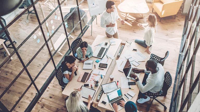 Year-End L&D Review: Lessons From 2022 - eLearning Industry Year-End L&D Review: Lessons From 2022 - eLearning Industry