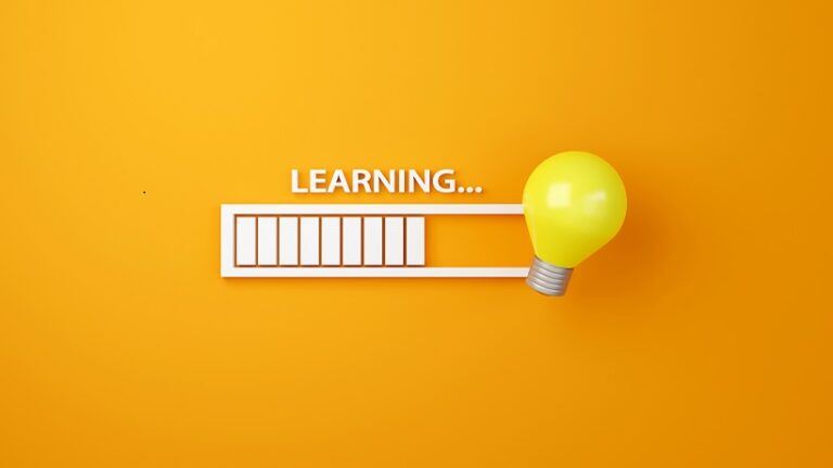 How To Make Learning Relevant Through Irrelevance