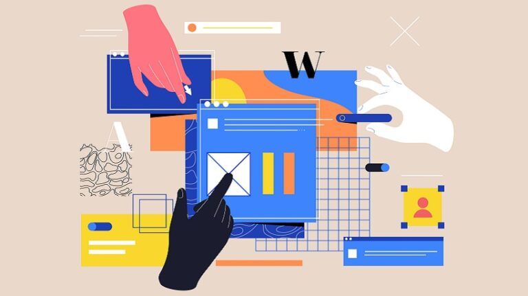 UX Design For User-Centered eLearning - eLearning Industry