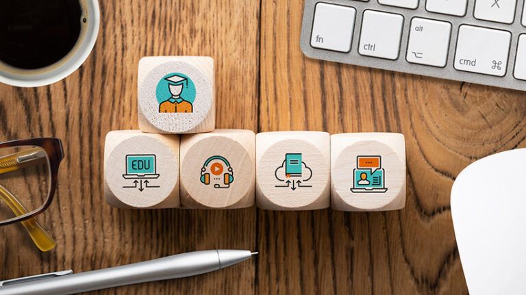 Boost Your Sales With Product Training - eLearning Industry