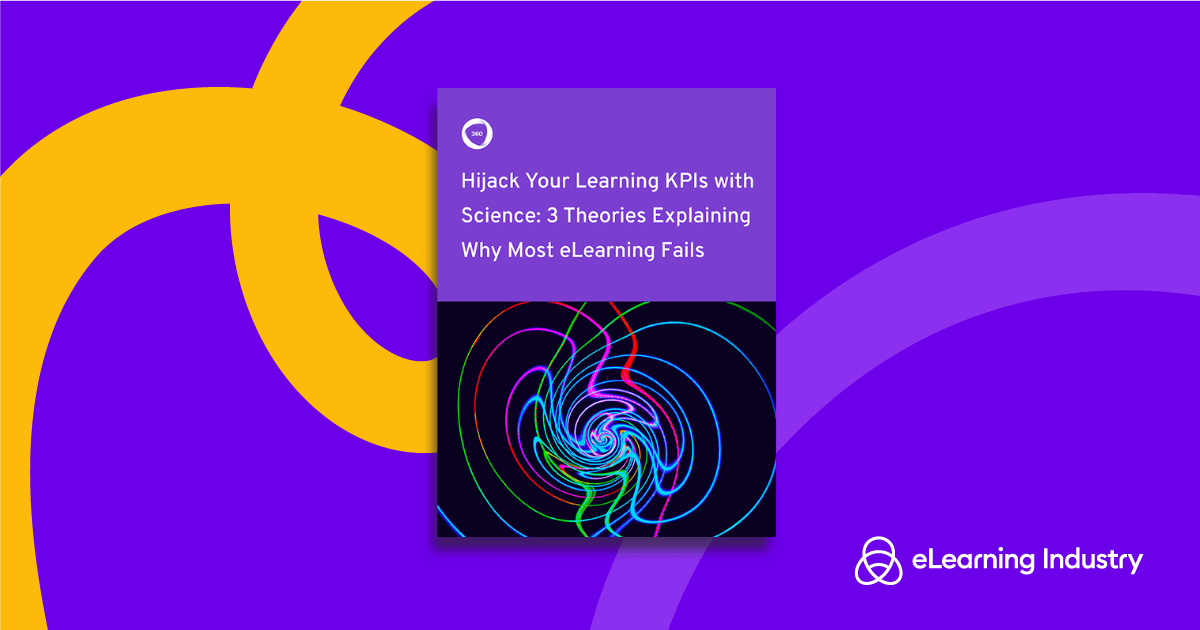 Hijack Your Learning KPIs With Science - eLearning Industry