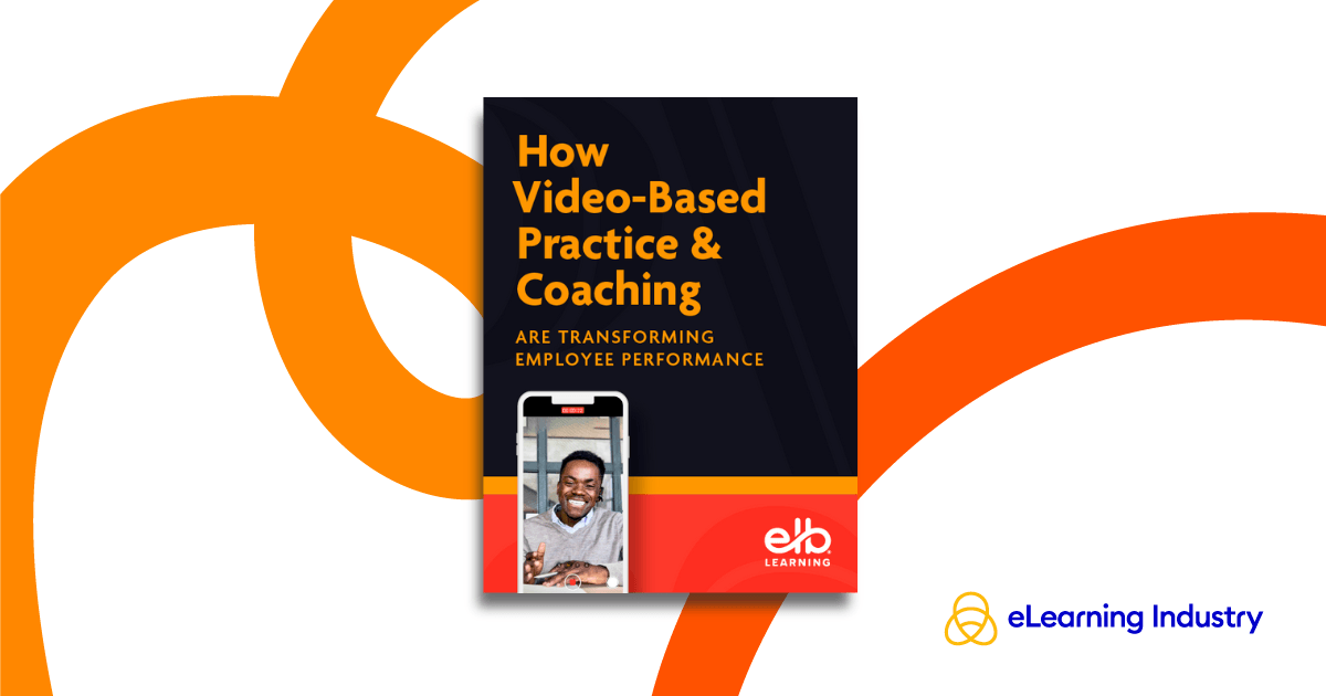 Video-Based Coaching to Improve Performance
