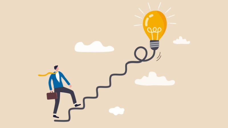 Identifying And Overcoming 6 Personalized Learning Challenges Identifying And Overcoming 6 Personalized Learning Challenges